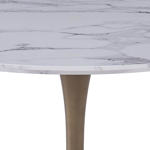 Dining Table Supplier | Worldwide Homefurnishings Inc